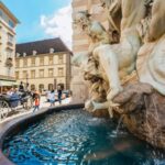 Vienna: Guided Walking Tour of City Center Highlights - FAQs
