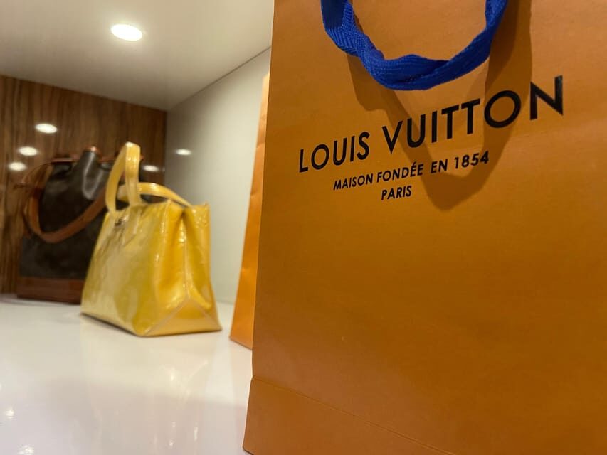 Vienna Holiday Shopping: Exclusive Designer Vintage Tour - The Tour’s Breakdown: What to Expect