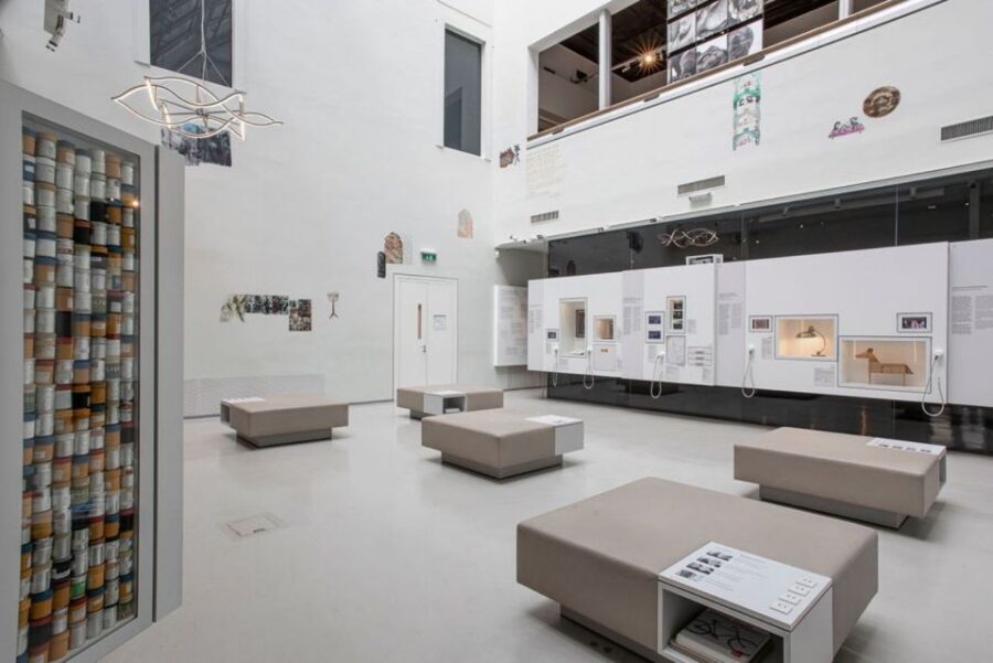 Vienna: Jewish Museum Vienna and Museum Judenplatz Tickets - Who Should Make This Visit?