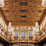 Vienna: Mozart Concert at the Golden Hall - Ticketing, Logistics, and Practical Details