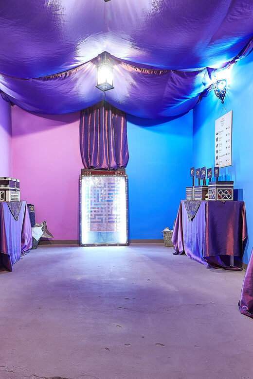 Vienna: Scavenger Escape Room: Egyptian Adventure - Who Will Love This Experience?