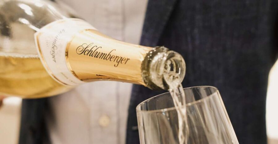 Vienna: Schlumberger Wine Cellar Guided or Self-Guided Tour - Authentic Experiences and Honest Insights from Visitors