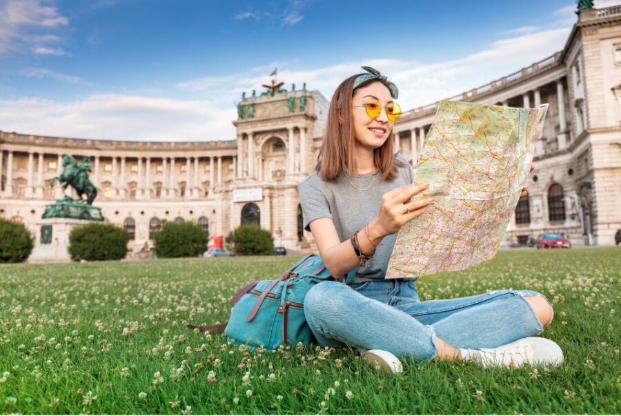 Vienna: Skip-the-Line Sisi Museum, Hofburg and Gardens Tour - Who Should Consider This Tour?