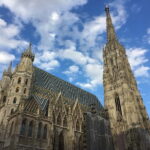 Vienna: Small Group Guided Walking Tour of City Highlights - Who Should Consider This Tour?