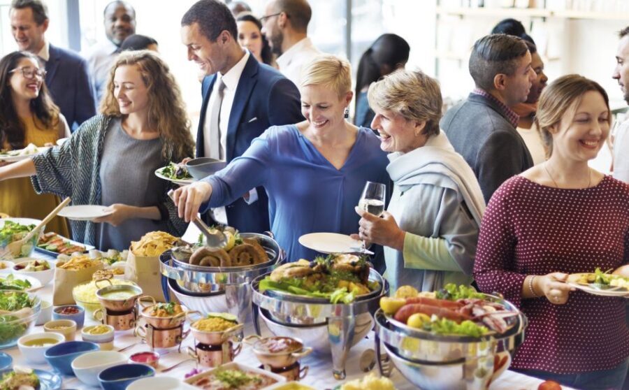 Vienna: Sunday Brunch Danube Cruise & Live Music - What to Expect on the Vienna: Sunday Brunch Danube Cruise