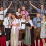 Vienna: Traditional Dinner Show at the Wiener Rathauskeller - What’s Included and What’s Not