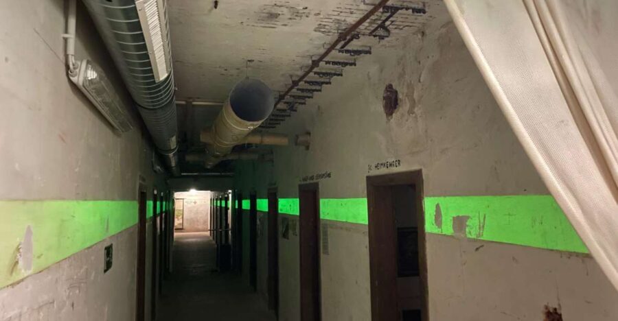 Vienna: Underground WWII Bunker Ticket and Guided Tour - The Value of This Experience