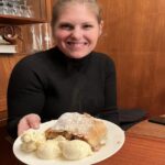 Vienna: Wiener Schnitzel and Strudel Cooking Class - Why This Tour Works Well for Travelers