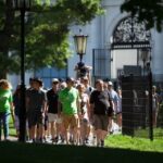 Vienna: World War II Historical Walking Tour - Why Youll Love This Tour