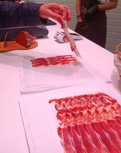 Vigo: a feast of flavors - Who Will Love This Tour?