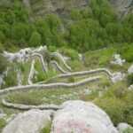 Vikos Gorge Beloi Viewpoint 3-Hour Hike - The Trek to Beloi Viewpoint: What to Expect