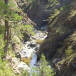 Vikos Gorge Full-Day Guided Hike - What to Expect on the Vikos Gorge Hike