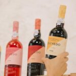 Vila Nova de Gaia: Port Wine Tasting with Cheese Pairing - A Closer Look at the Experience