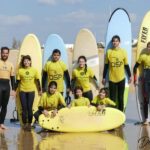 Vilamoura: Surf Lesson - FAQ