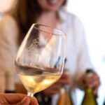 Villa Bogdano 1880: Guided Winery Tour and Tasting - An In-Depth Review of Villa Bogdano 1880 Guided Tour