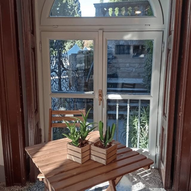 Villa Monastero in Varenna with aperitif - An In-Depth Look at the Villa Monastero Experience