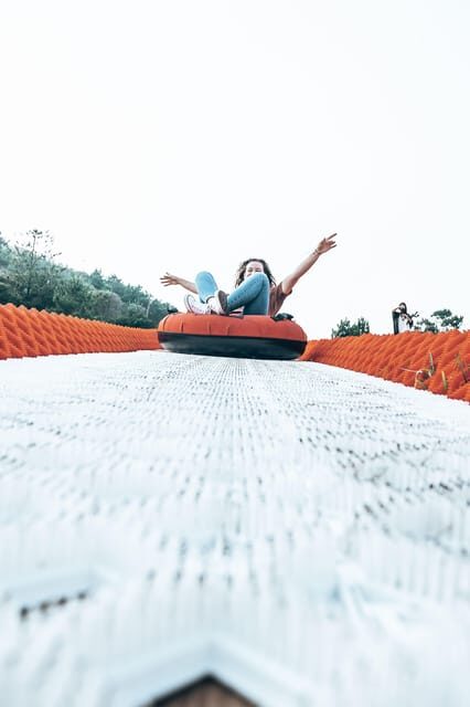 Vimeiro Clube Aventura: VCA Fun Pack - FAQ