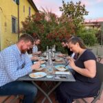 Vinci: Wine Tasting & Local Tuscan Food Dinner - An In-Depth Look at the Experience