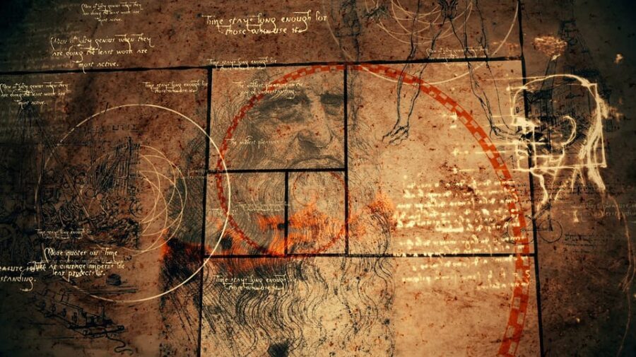 Vinci:Discovering Leonardo's Origins & Aperitif in Vineyards - The Practicalities and Value
