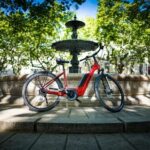Vineyard of the Alpilles by bike - Why We Think This Tour Offers Good Value