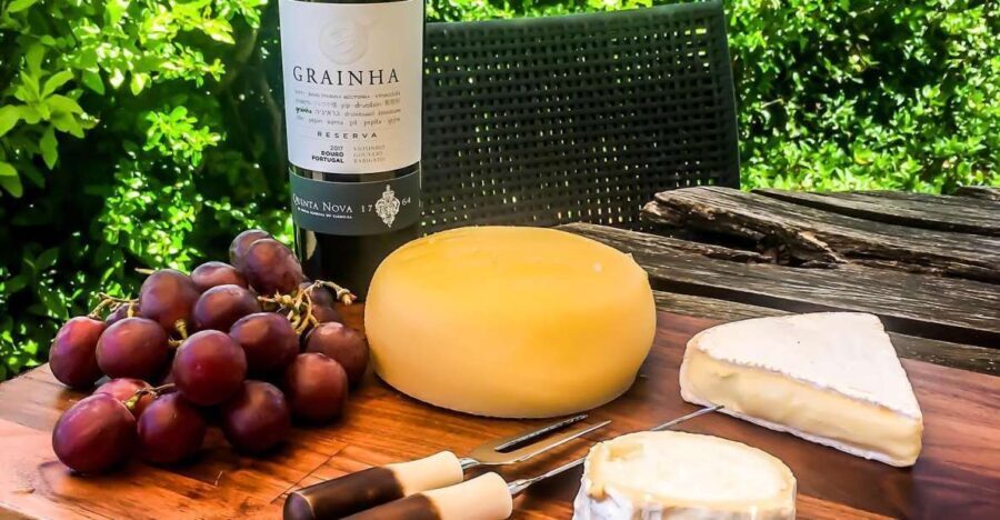 Vinho verde Private wine experience - Who Is This Tour Best For?