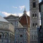 VIP Private Tour Florence Cathedral Dome & Monuments - The Experience: What Travelers Can Expect