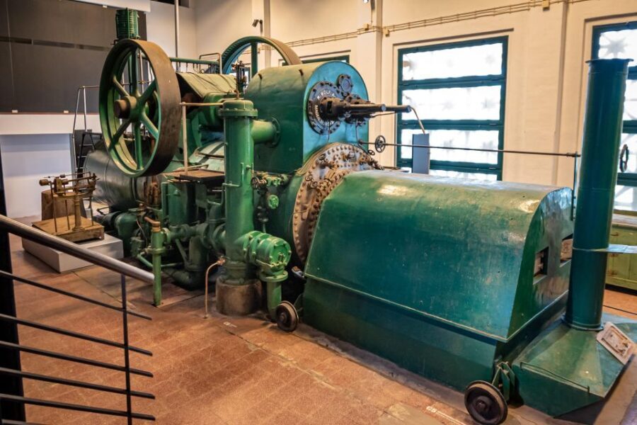 Visit Herdade da Comporta Rice Museum - Final Thoughts: Is the Herdade da Comporta Rice Museum Right for You?