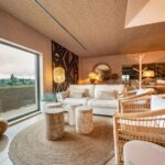 Visit Herdade da Comporta Winery - What to Expect When Visiting Herdade da Comporta Winery