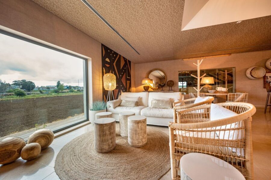 Visit Herdade da Comporta Winery - What to Expect When Visiting Herdade da Comporta Winery