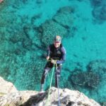 Visit to the Coloms water cave - The Value of the Experience: What Makes It Stand Out