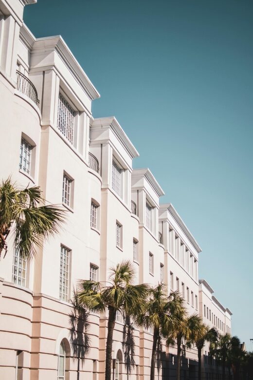 Visite guidée de Nice avec photo et vidéo - Final Thoughts: Is It Worth It?