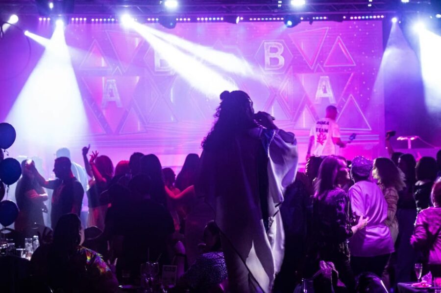 Viva Blackpool: ABBA Bottomless Brunch with Live Music - The Value of This Experience