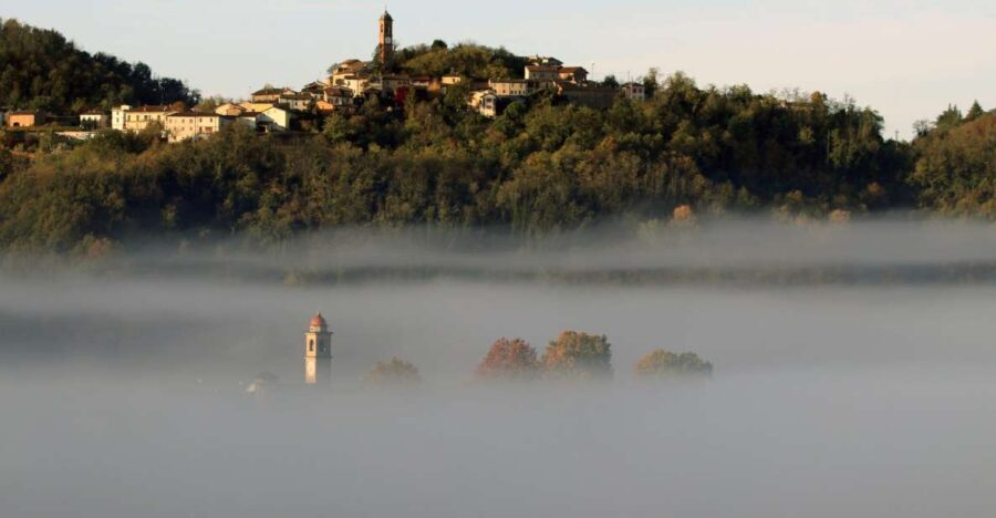 Volpedo: Piedmont Region Wine, Food, and Art E-Bike Day Tour - Analyzing the Value: Is It Worth It?
