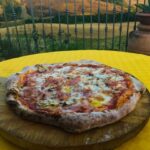 Volterra: Pizza Cooking Class in a tuscan farmhouse - The Value of the Experience