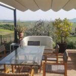 Volterra: Private Picnic in the Tuscan Countryside - Summary of Value and Experience