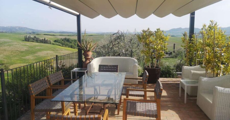 Volterra: Private Picnic in the Tuscan Countryside - Summary of Value and Experience