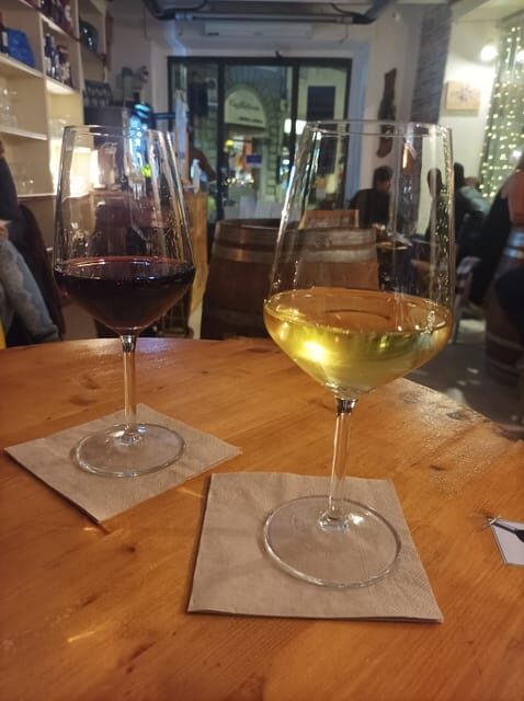 Walking Tour in Siena with Tastings and Stories - Why This Tour Offers Great Value