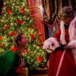 Warwick: Entry Ticket for Warwick Castle - Who Will Enjoy Warwick Castle?