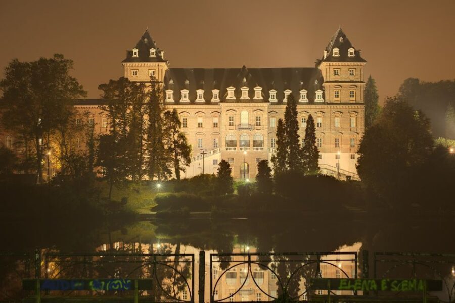 Welcome to Turin: Private Tour with a Local - Why This Tour Works