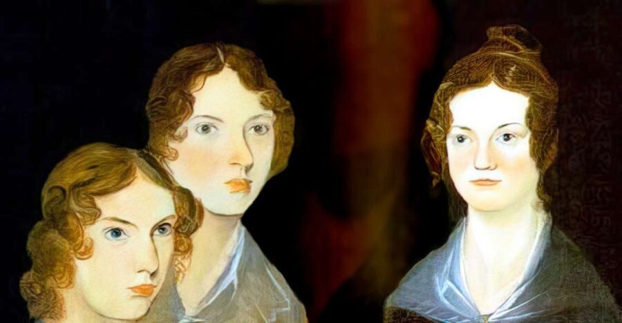 Windermere: The Brontes, Wuthering Heights & Jane Eyre Tour - Who Will Enjoy This Tour the Most?