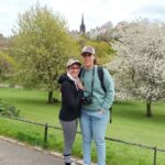 Windsor: Private Town-Walking Tour - The Value of a Private Guide