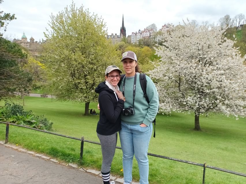 Windsor: Private Town-Walking Tour - The Value of a Private Guide