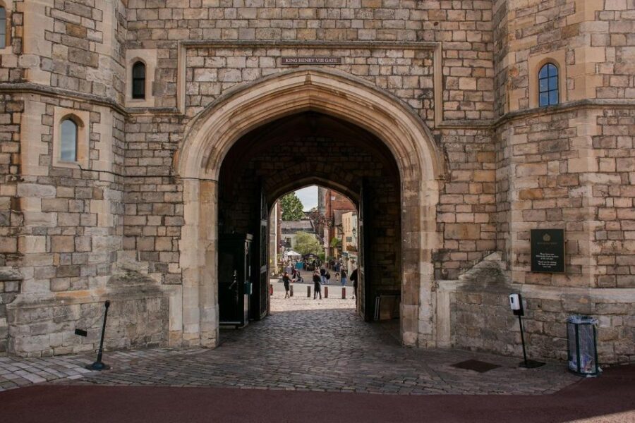 Windsor Stonehenge Bath Private Tour from London with Passes - What Makes This Tour Stand Out?