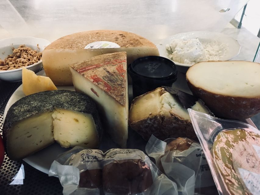 Wine Tasting in Venice - What Makes This Tour Stand Out