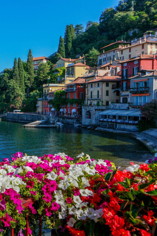 Wonderful Lake Como Tour - From Torno - Who Will Love This Tour?