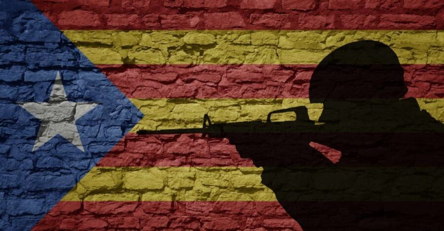 World War II History in Barcelona Old Town Private Tour - What to Expect and Practical Details