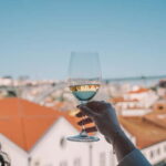 WOW Porto: The Wine School Workshops and Tastings - The Value of the Experience