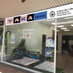 Yakapedaler: Scenic Rent-A-Bike Tour of Lake Annecy - Practical Details