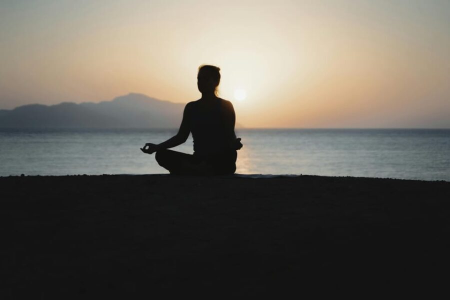Yoga and meditation by boat in Portofino - Practical Details: What Matters for Your Planning
