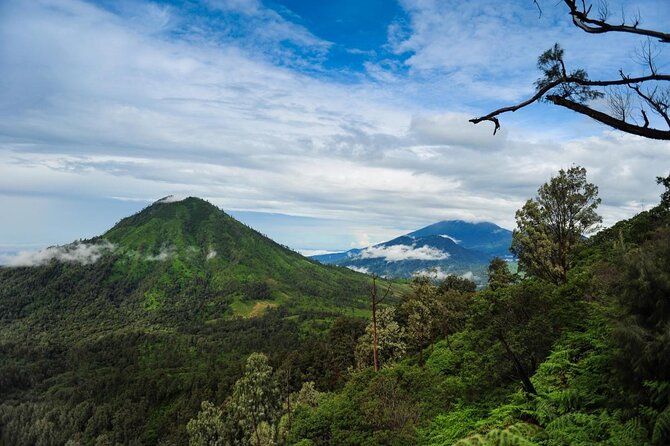 Yogyakarta Countryside Walking Tour - Exploring the Yogyakarta Countryside Walking Tour: A Balanced Look